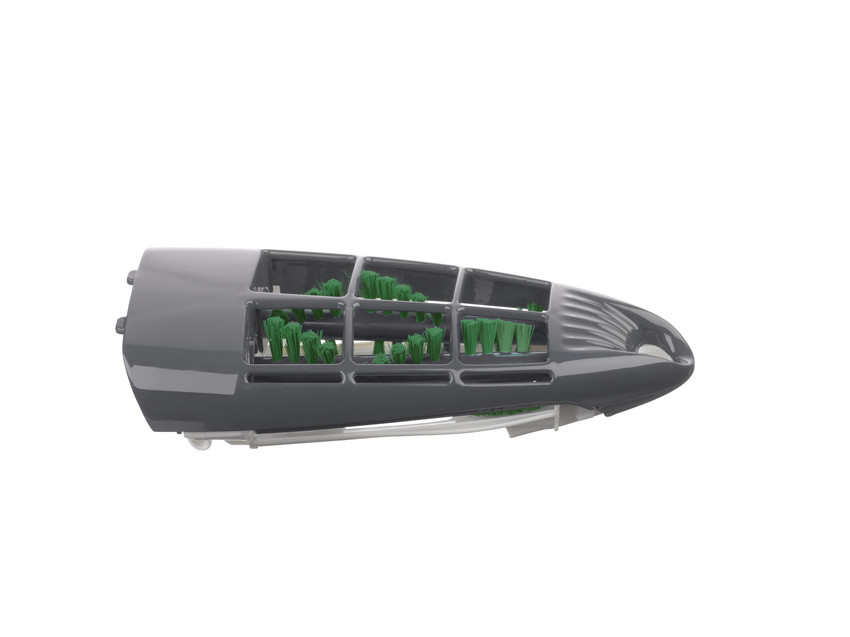 PB Suction Shoe | Lebenslust