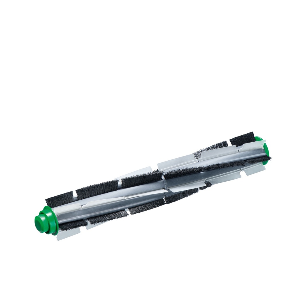 VR300 Main Brush | Lebenslust